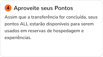 ALL – Accor Live Limitless | Shopping Smiles