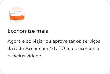 ALL – Accor Live Limitless | Shopping Smiles